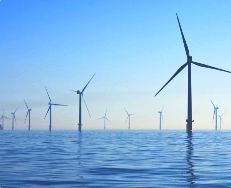 大象云X-Base | 用数据还原世界本质，用交互驱动场景价值