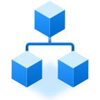 大象云X-Base | 用数据还原世界本质，用交互驱动场景价值