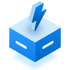 大象云X-Base | 用数据还原世界本质，用交互驱动场景价值