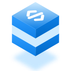 大象云X-Base | 用数据还原世界本质，用交互驱动场景价值