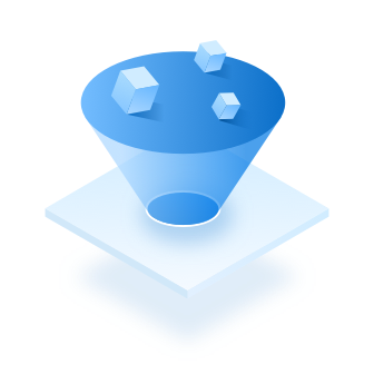 大象云X-Base | 用数据还原世界本质，用交互驱动场景价值